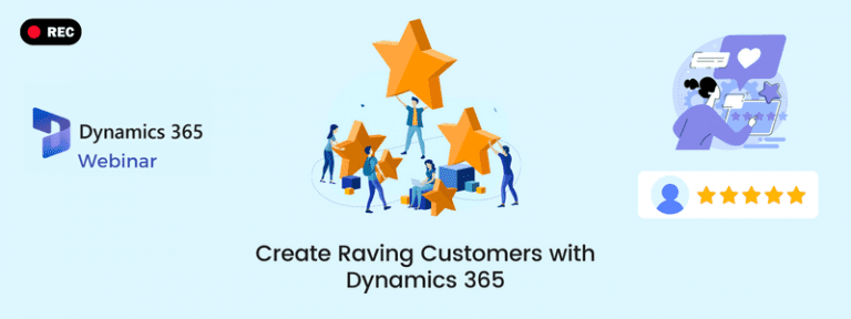 Microsoft Dynamics 365 Case Management