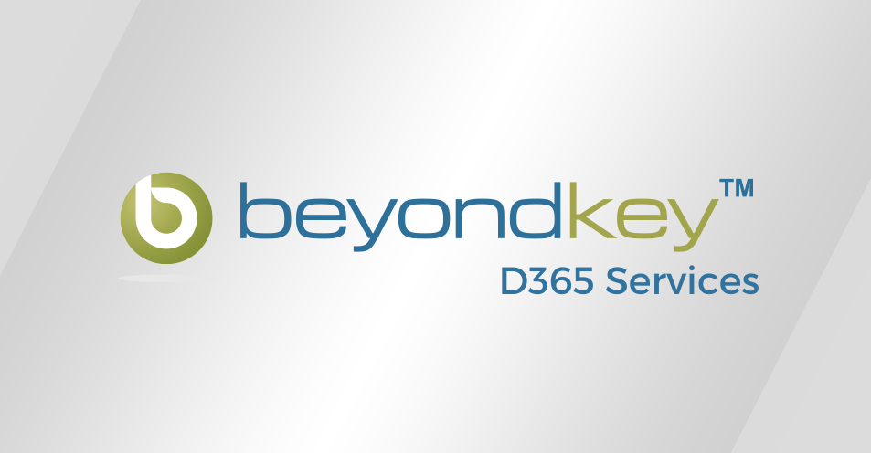 Microsoft Dynamics 365 Marketing | Marketing Automation CRM Microsoft Dynamics 365 Marketing | Marketing Automation CRM