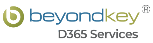 Dynamics 365 Customer Engagement | Microsoft CE