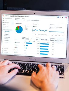Dynamics 365 Customer Insights | Customer Service Insights Dynamics 365
