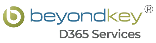 Dynamics 365 Customer Engagement | Microsoft CE